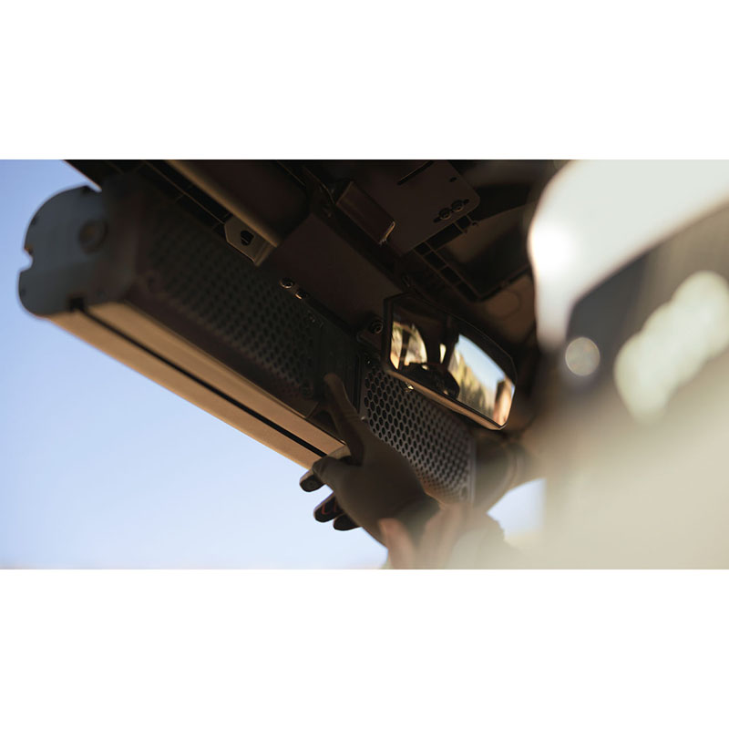 New 2023 Can-Am Defender DPS HD7 UTV - ETL CH. E A. SNC Bike and Auto Store